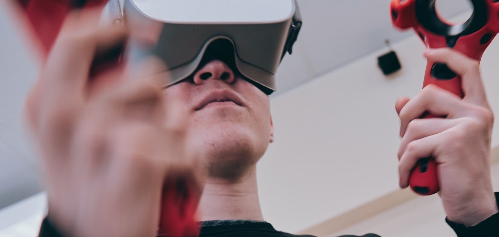 How can I get started with Artificial Intelligence for my business? | Swiss Smart Switches