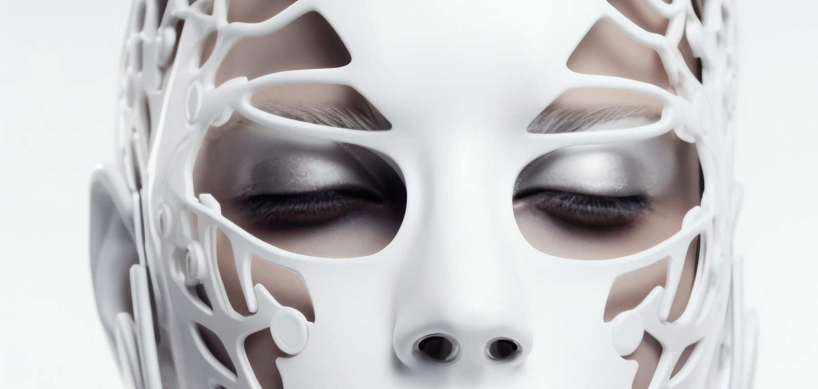 Ethical considerations in Artificial Intelligence: Building responsible AI systems | Swiss Smart ...